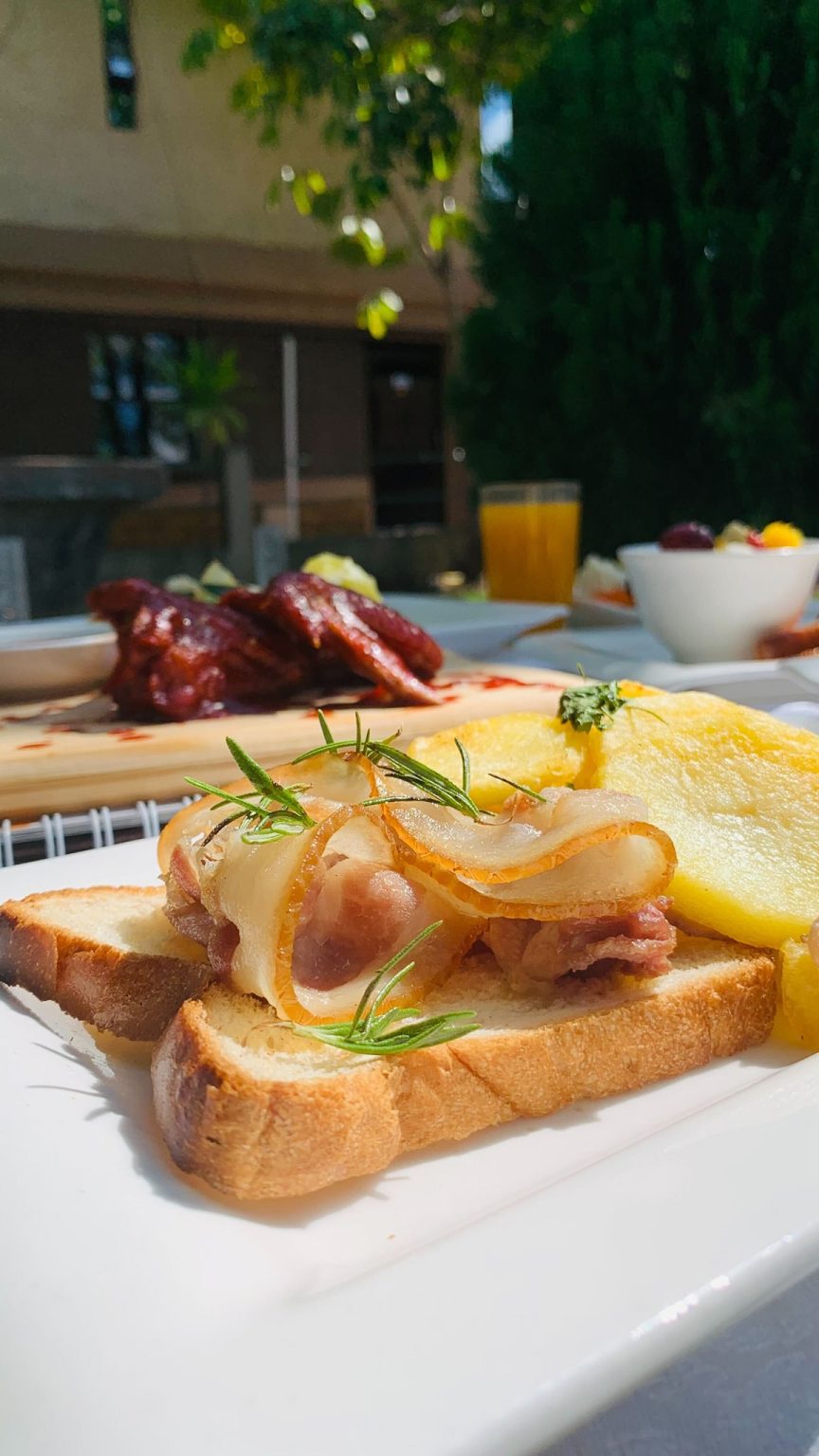 Galaxy Resort Kitengela